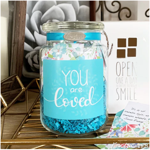 Thoughtful and Personalized Bereavement Gifts to Support Someone ...