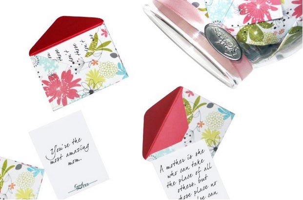 What Are The Personalized Mother S Day Gifts For Mother S Day