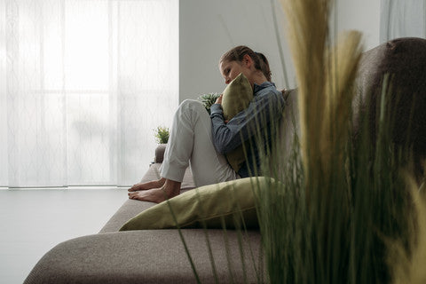 3 Ways to Express Your Sympathy KindNotes: Jar of SMILES