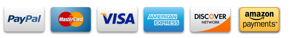 Personalized and Thoughtful Gift Ideas | KindNotes: Jar of SMILES