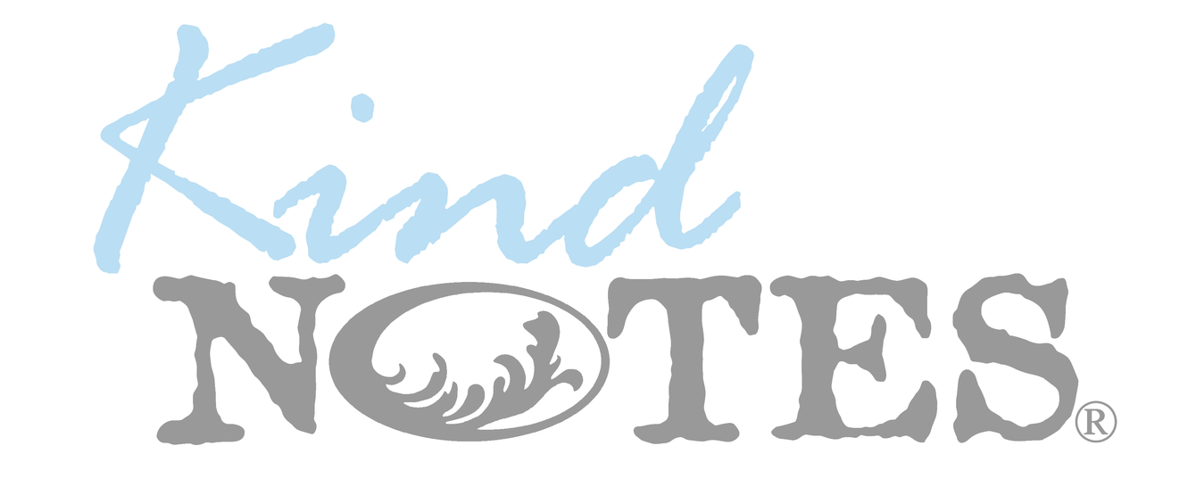 Personalized and Thoughtful Gift Ideas | KindNotes: Jar of SMILES